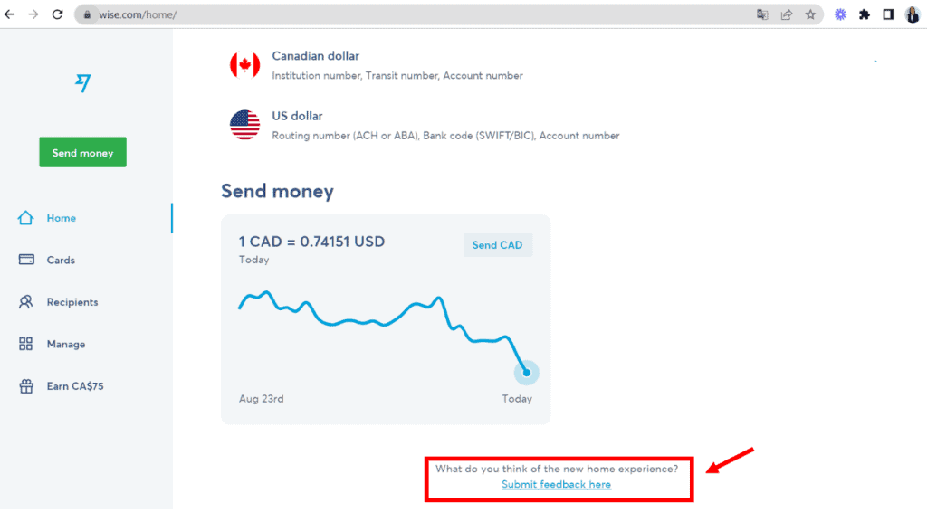 11 Best Customer Feedback Examples from SaaS Companies - Kate Bernal